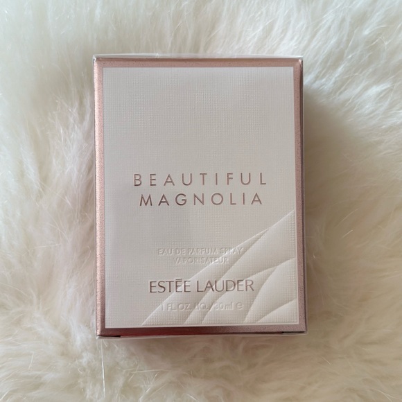 Estee Lauder | Skincare | Estee Lauder Beautiful Magnolia Perfume ...